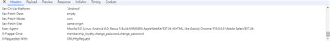 How To Get Csrf Token Using Javascript Frappe Framework Frappe Forum
