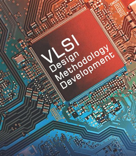 vlsi computations presentation