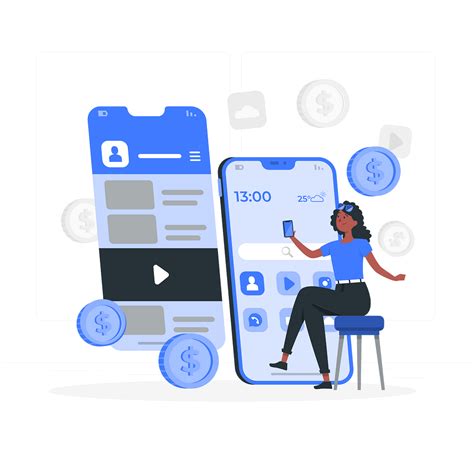 here are my 5 full stack developer tools by nil lenon jan 2023 medium