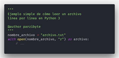 leer archivos de texto en python 19 curso de python youtube riset