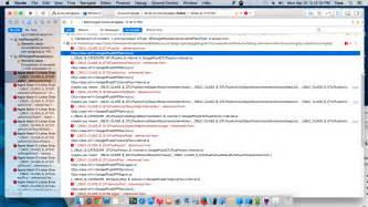 Objective C How To Use GoogleDrive And GooglePlus API In One App In