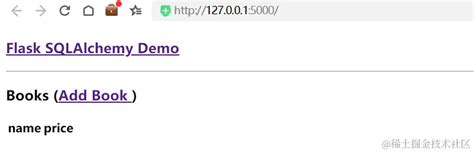 大白話說python flask入門（六）flask sqlalchemy操作mysql資料庫 tw511教學網