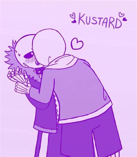 Sancest Traducciones Y Comics Classicfell Wattpad Undertale Love Undertale Ships Comic