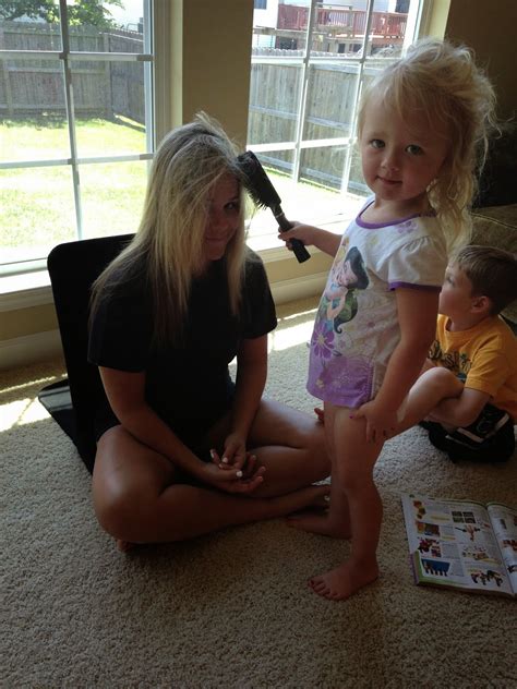 Nsfw Parenting Fails XXGASM
