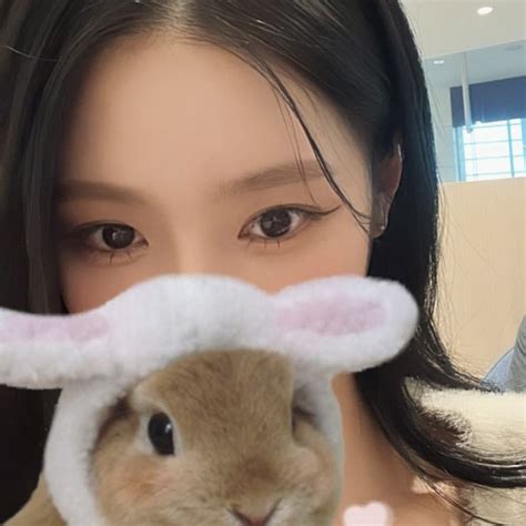 Pin De ♥︎ V ♥︎ Em Gender ♡ Soyeon Fotos Foto Aleatoria