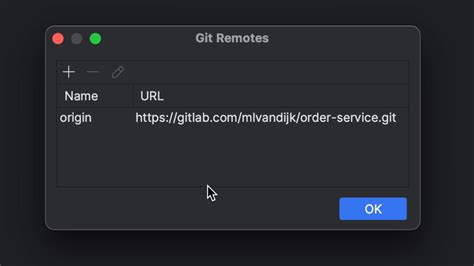 introduction jetbrains guide