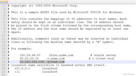 Visual studio 2022 推送到git 出现Git failed with a fatal error CSDN博客
