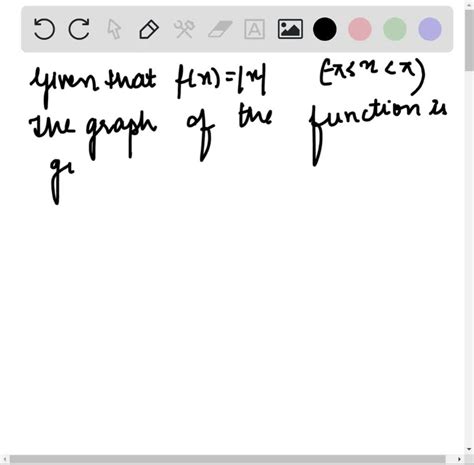 ⏩solved find the complex fourier series of the following functions … numerade