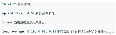 【python基础】多进程编程（进程间通信 、进程池等附上实例代码） python 进程池 通信 csdn博客