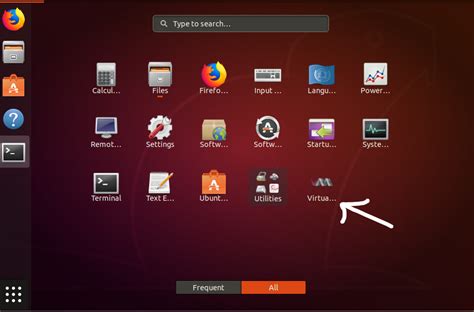 Qemu Ubuntu Tutorial To Know Installation And Virtual Machines Setup