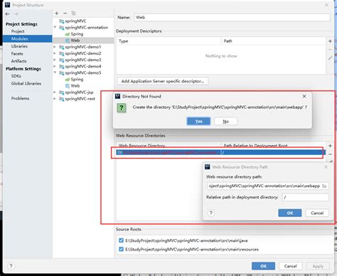 springmvc 8 ——注解配置springmvc、springmvc汇总、＜mvc annotation driven＞作用 springmv 配置tomcat 注解 csdn博客