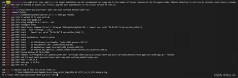 import sys； print“ s s s” sys version info[ 3]； import sys print s s s csdn博客