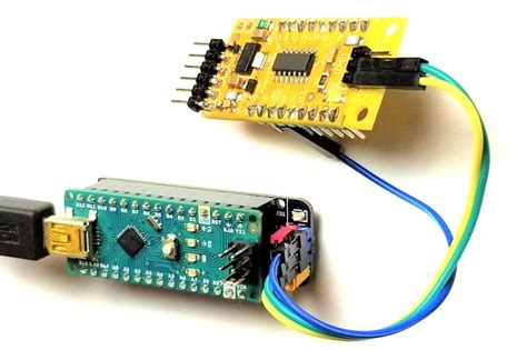 updi enable sequence by 12v programming solved avrdude stk500 bootloader issues arduino