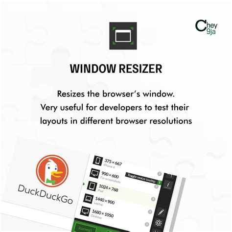 Top 3 Chrome Extensions For Developers An Important Thread Thread
