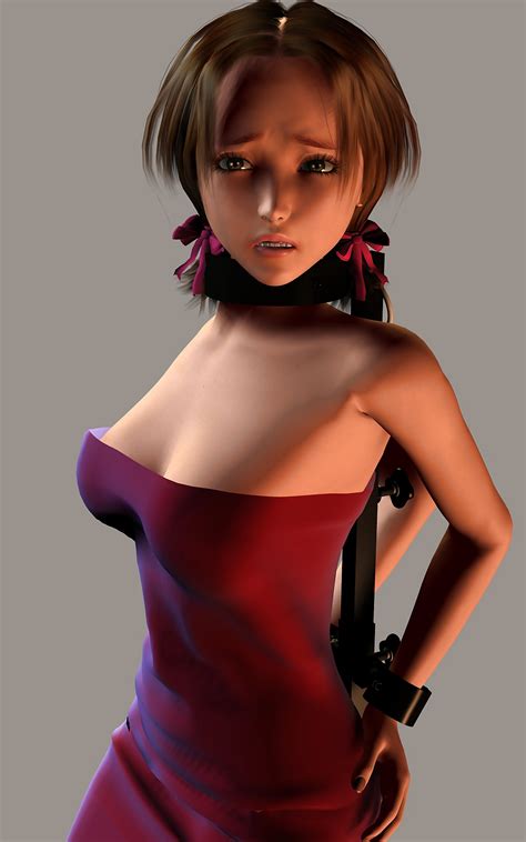 smaple takes advantage of 3d to create flawless renderings porn pictures xxx photos sex images