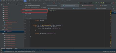 【java lang outofmemoryerror gc overhead limit exceeded异常解决方法】 java java lang outofmemoryerror