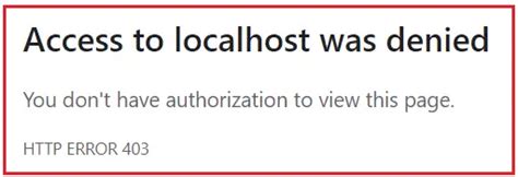 status results in asp core mvc dot net tutorials