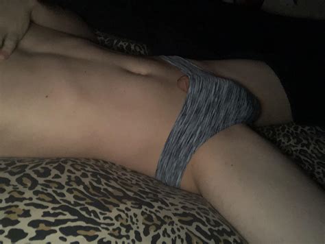 Lets Cuddle Scrolller