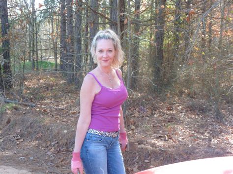 Index Of Free Videos Wp Content Uploads 2012 12