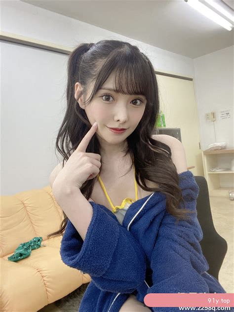 Fsdss 437 膀胱坏了！ 人生最大喷射量！ 桥本有菜（橋本ありな）在faleno的最强作品来了 狗哥娱乐网