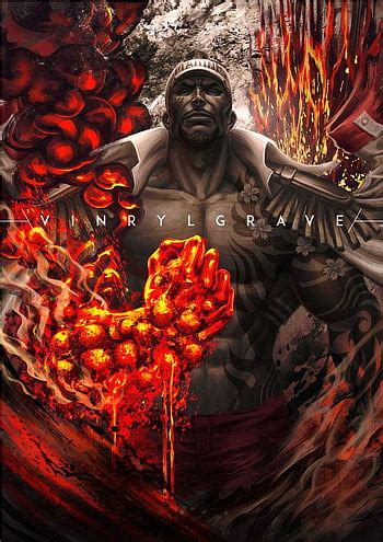 Chi tiết về hình nền kizaru hay nhất coedo com vn