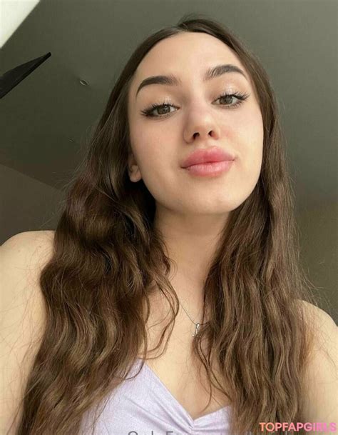 Tori Hayes Nude OnlyFans Leaked Photo 65 TopFapGirls
