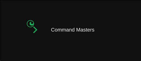 How To Use The Command Getent With Examples