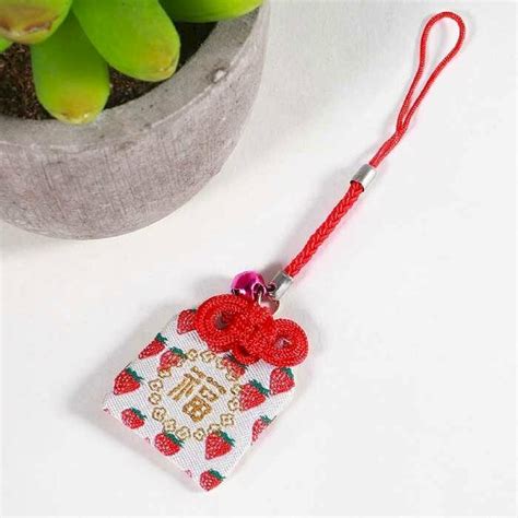 101 hình ảnh may mắn cho kỳ thi đẹp ý nghĩa chất lượng cao tải miễn phí