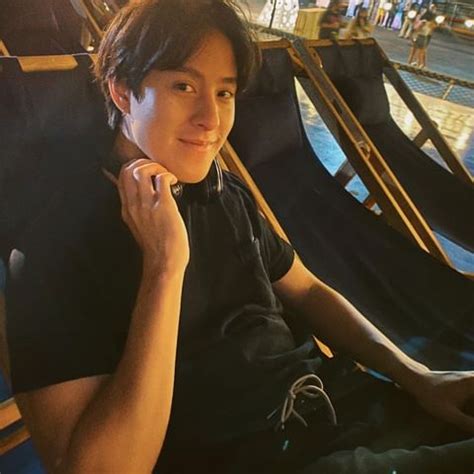 IG กนต กนตชนตม เกงการคา พาทกคนไปเทยว วดผาลาด เปน