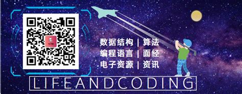 java 图文并茂 带你搞懂多线程和多进程 个人文章 segmentfault 思否