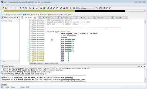 decompile bin file reko decompiler lifecoach