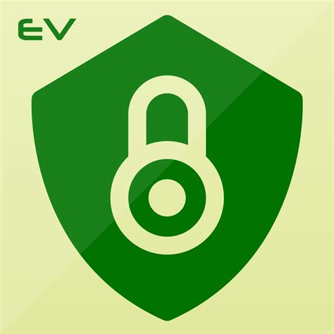 Certum Premium Extended Validation SSL TLS EV Certum Certificate