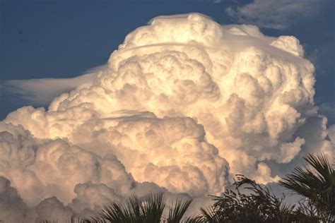 Images Gratuites Montagne nuage ciel atmosphère Météo orage