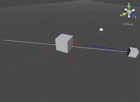 raycast sometimes ignore objects questions and answers unity discussions