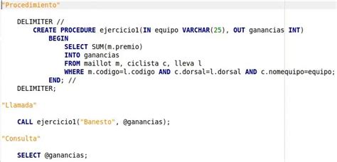 para que usar un procedimiento almacenado en sql server
