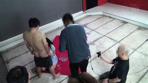 Japanese Bukkake Gangbang Eporner