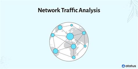 network traffic analysis definition features benefits