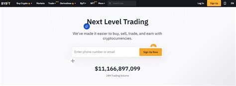 How To Leverage Trade Bitcoin With Bybit Inwara