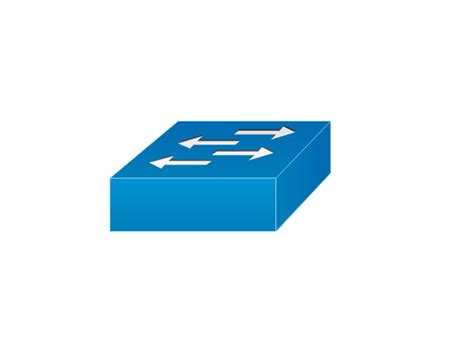 DIAGRAM Wiring Diagram Switch Symbols MYDIAGRAM ONLINE