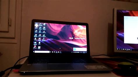 Comment brancher 2 écran de PC YouTube