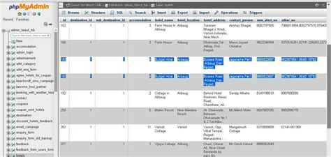 how to use distinct to use join two table in mysql stack overflow 17680 hot sex picture