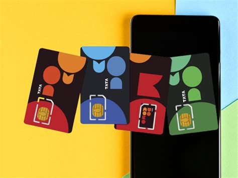 Obtaining A New Airtel SIM Card With The Old Number A Comprehensive