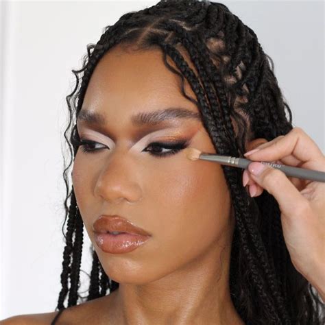 Miki Mua Membership And Education Platform Mikimakeupco On Threads