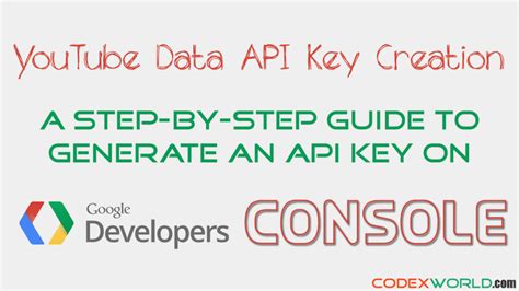 Create Dynamic Pie Chart In PHP With Google Charts CodexWorld