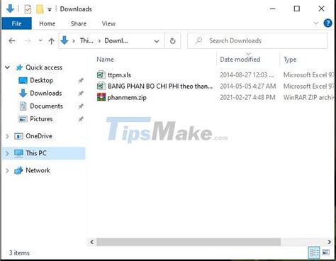 How To Compress And Decompress Files With PowerShell On Windows