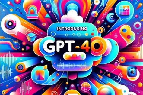 How ChatGPT Can Help With Grading TechNotes Blog