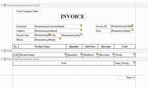 Export To Xls Reporting Devexpress Documentation