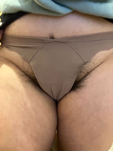 11 5 デカ乳輪乳首 垂れ乳 熟女妻 4050代 妻画像投稿倶楽部