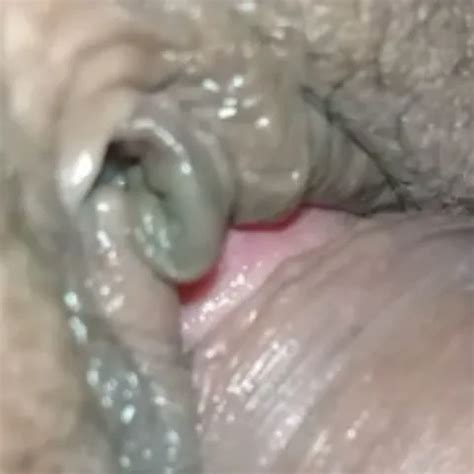 개구리처럼 섹스하는 배다른 사촌 xHamster