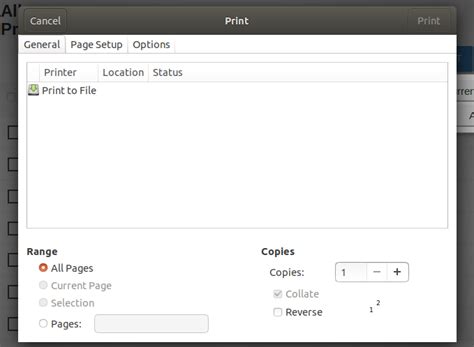 print dialog does not close in firefox selenium driver · issue 2243 · teamcapybara capybara